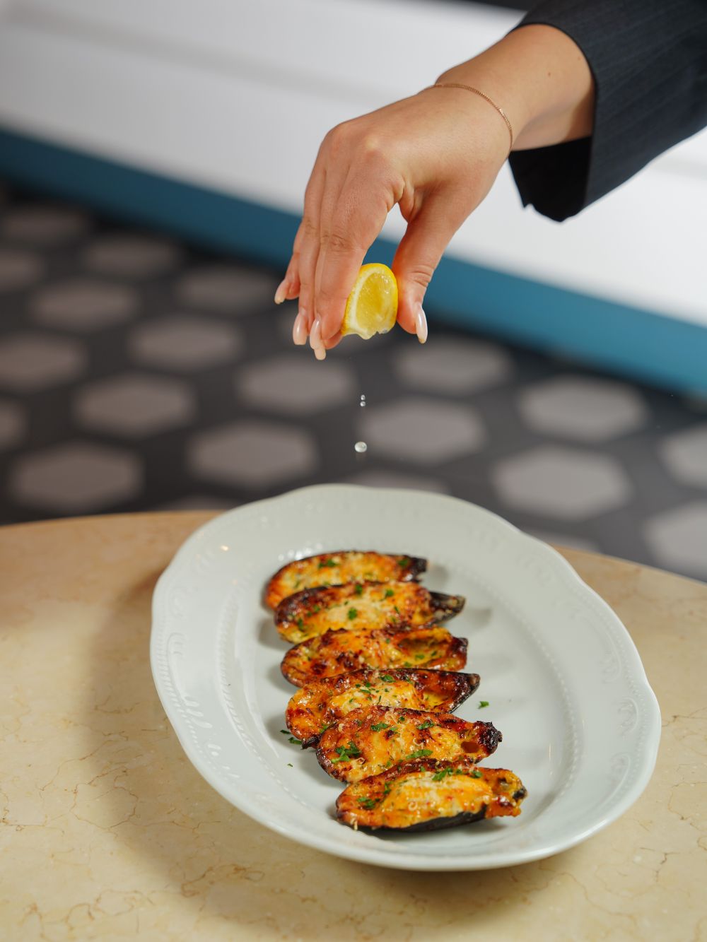 Nya Filmer på Bio: En Guide till Upplevelsejägare