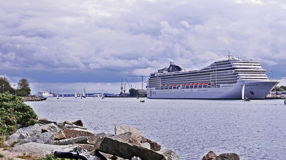 Att göra i Karlstad – Upplevelser för Upplevelsejägare